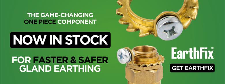 SWA - Specialised Wiring Accessories