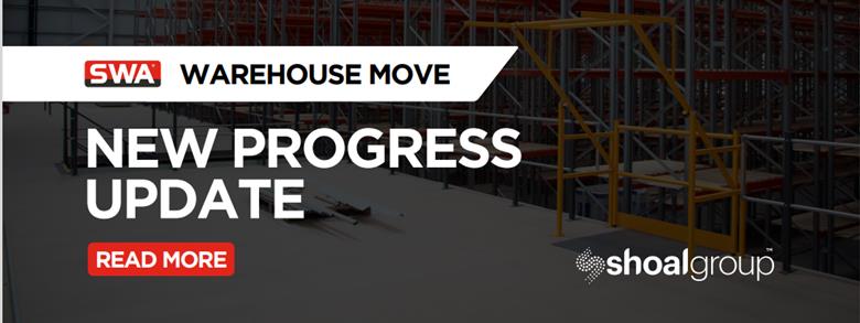 SWA - Specialised Wiring Accessories