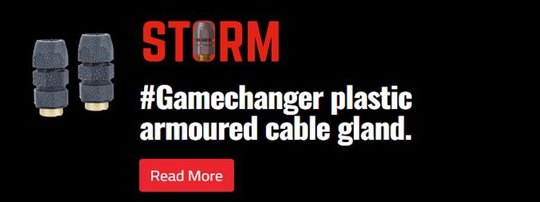 SWA - Specialised Wiring Accessories