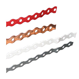 ALL ROUND FIXING BAND - SWA