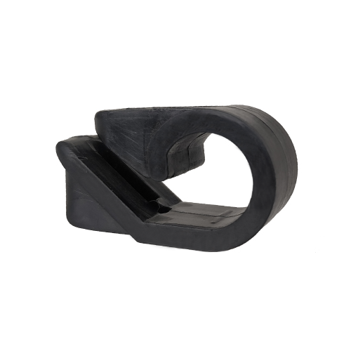 Cable Cleats - SWA 2020